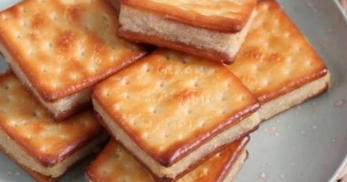 271 resep roti gabin isi tape enak dan mudah - Cookpad