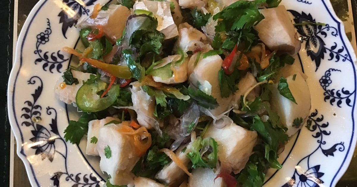 27 easy and tasty peruvian potatoes recipes by home cooks - Cookpad