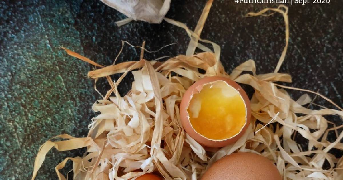 11 resep pudding susu nutrijell rasa mangga kuning enak dan mudah - Cookpad