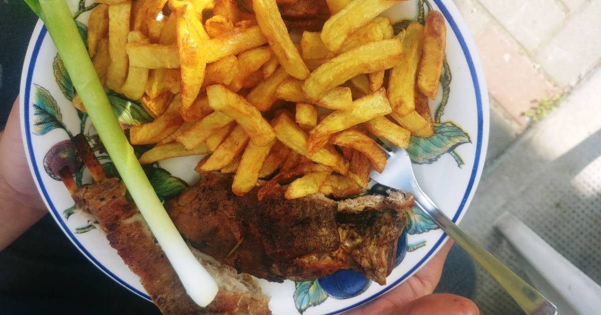 Bárány recept - 73 receptCookpad receptek