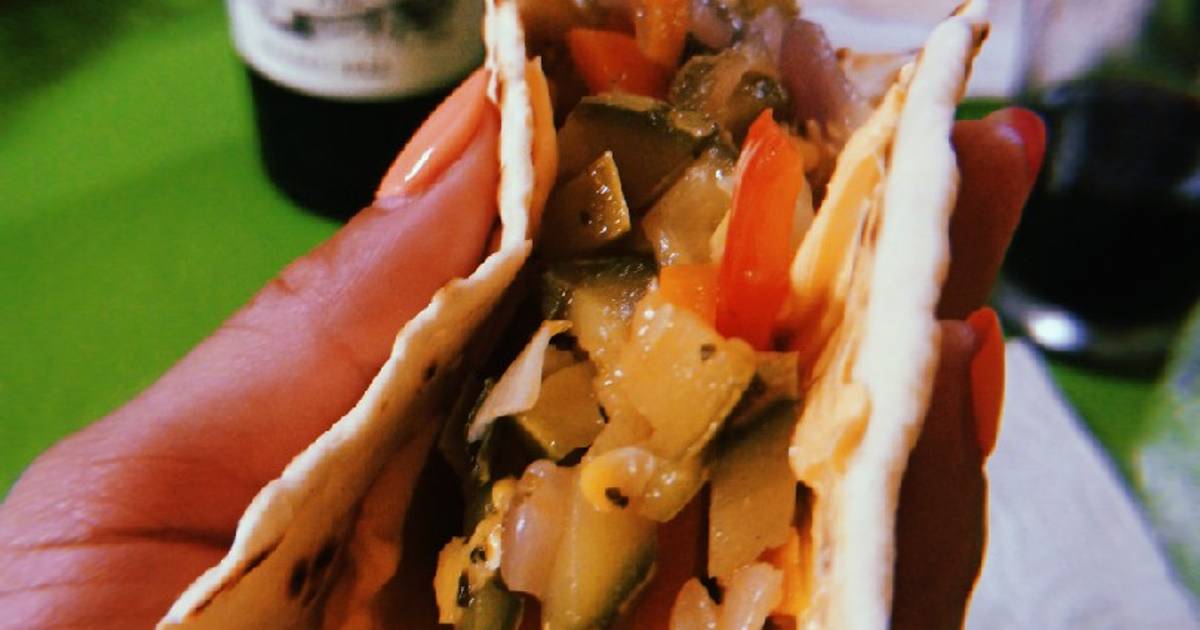 Comidas frias - 44.179 recetas caseras- Cookpad