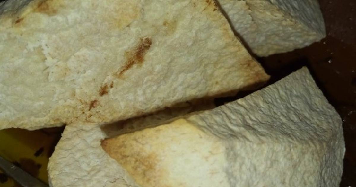 Oven roasted yam Recipe by Nkeiruka Obiageri Obiagwu - Cookpad