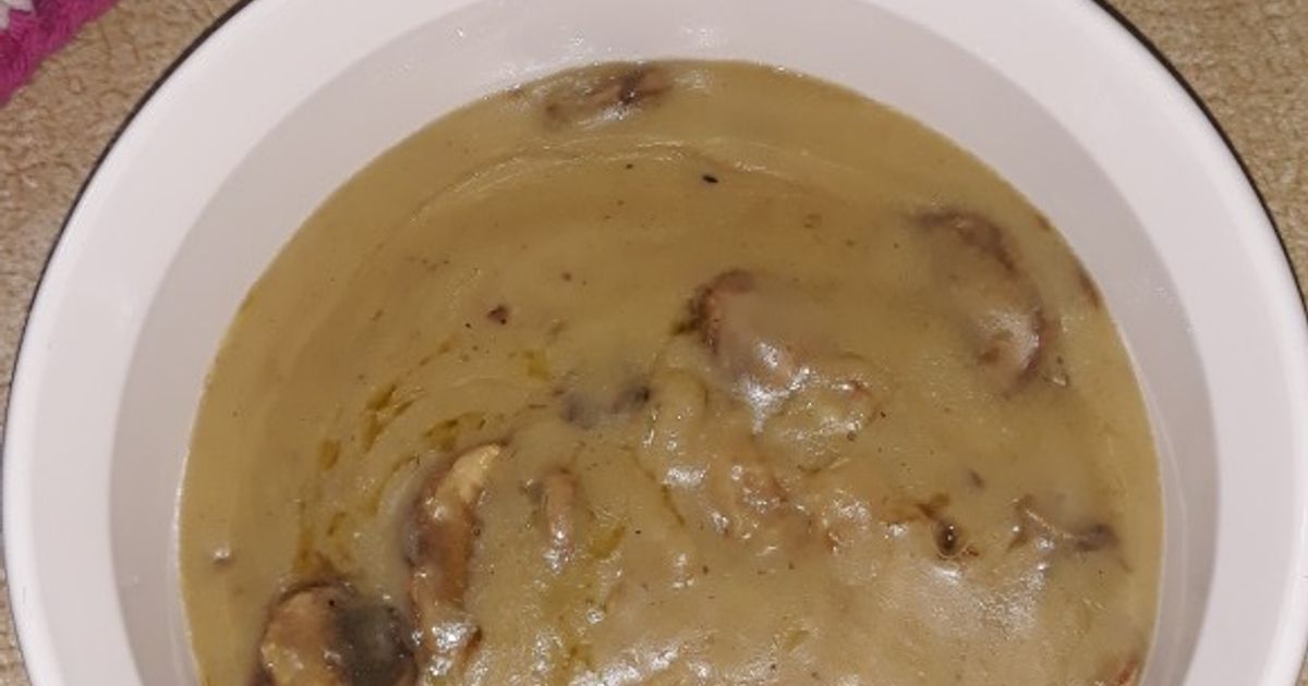 Discover unique chicken fat recipes you'll savor