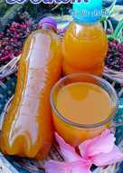 102 resep sinom enak dan sederhana ala rumahan - Cookpad