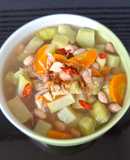 Resep sayur simple rumahan enak dan mudah - Cookpad