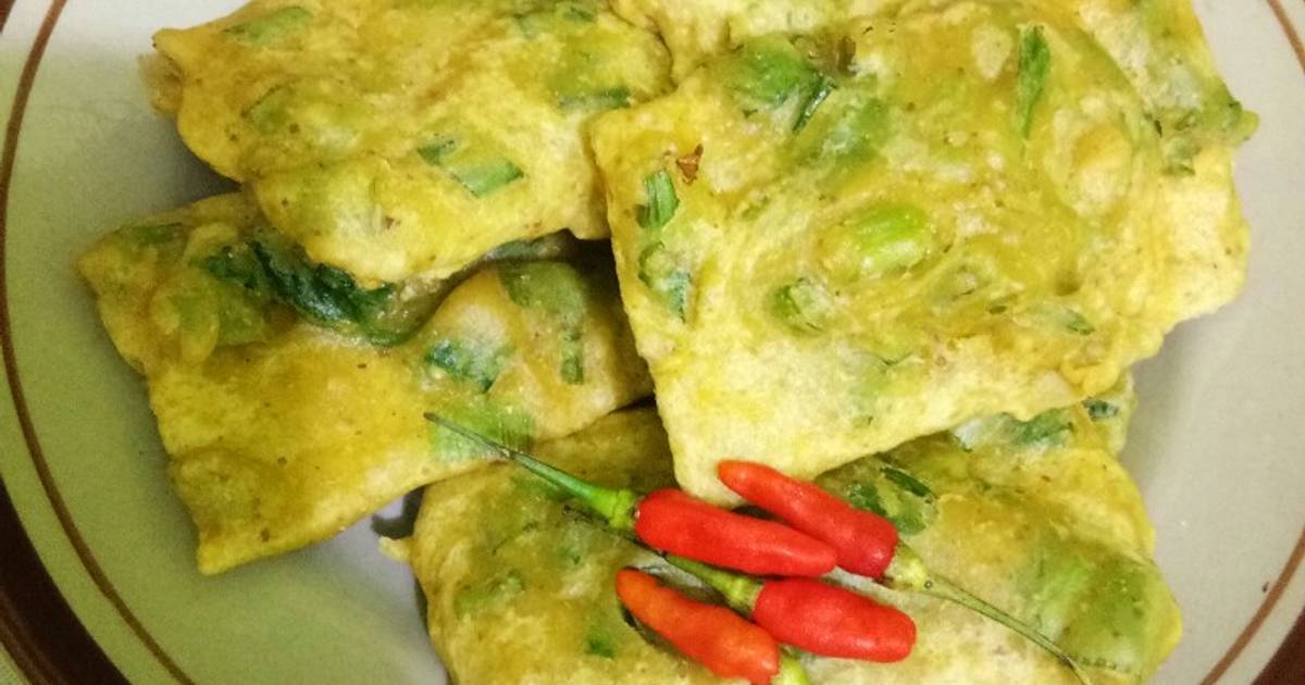 213 resep tempe menjes enak dan sederhana - Cookpad