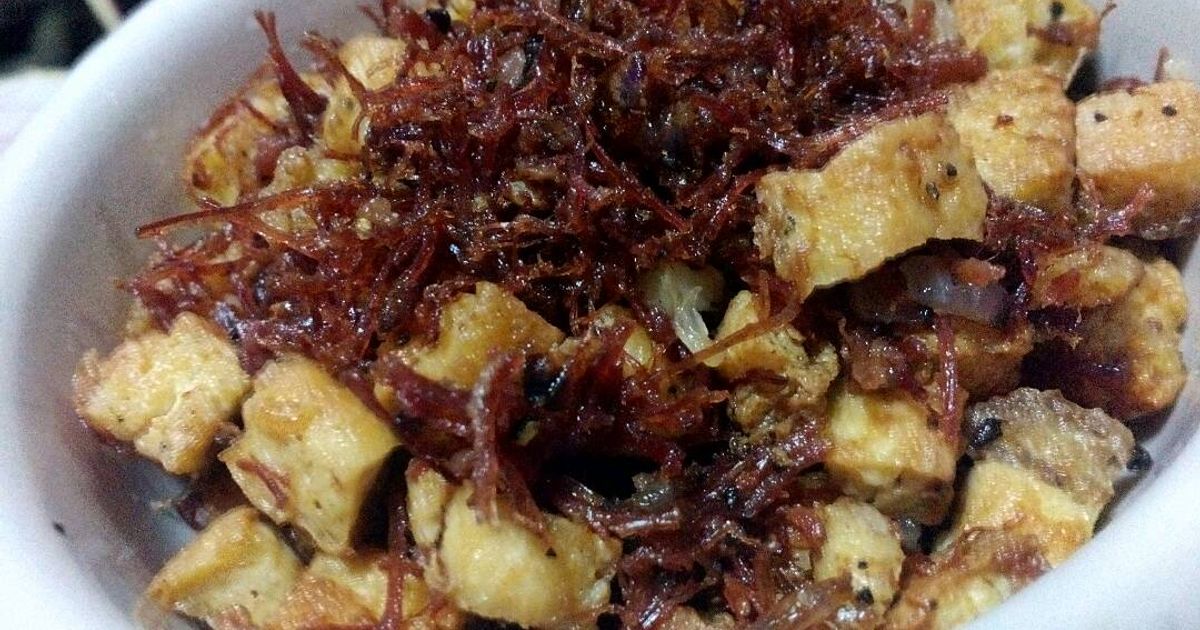 Crispy Delimondo Canned Corned Beef Con Tofu Delata Corned Beef At ...