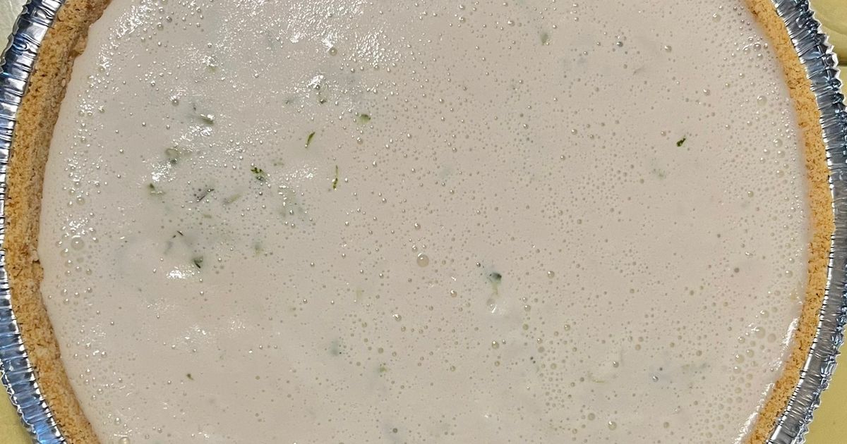 400+ Cream Cheese Sweetened Condensed Milk Recipes: Easy & Delicious Ideas