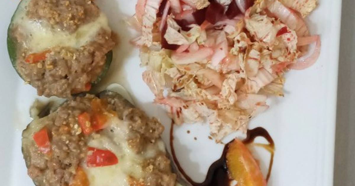 Akusai - 26 recetas caseras- Cookpad