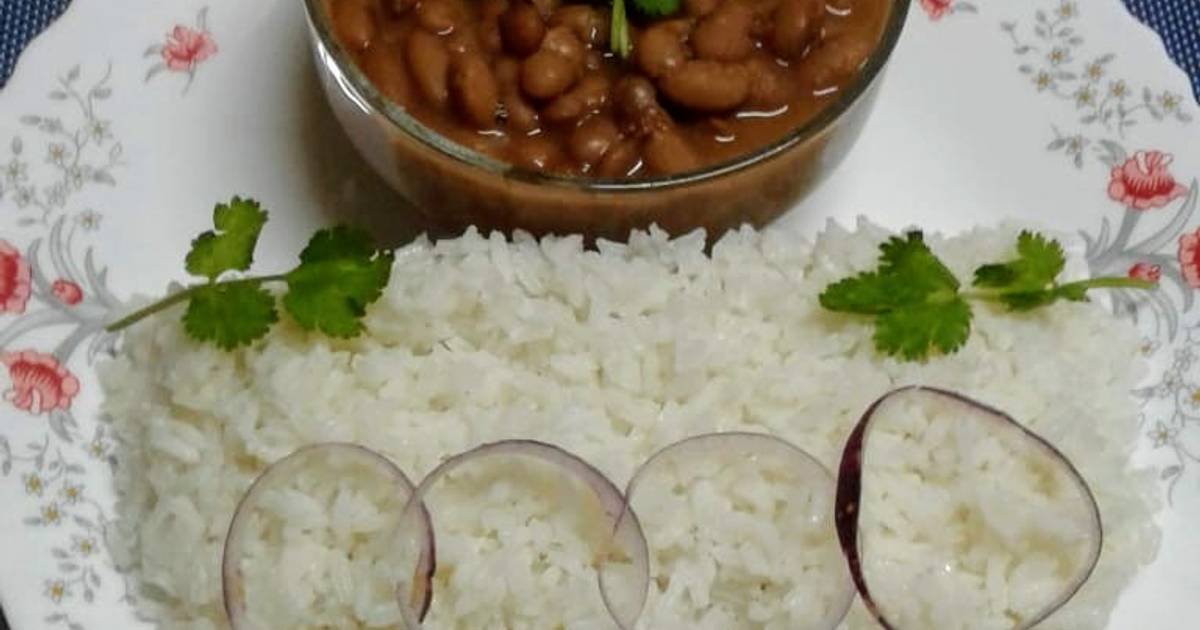 261 easy and tasty simple beans recipes by home cooks - Cookpad