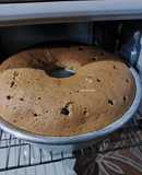 Resep bolu lembut, enak, mudah dibuat dan praktis