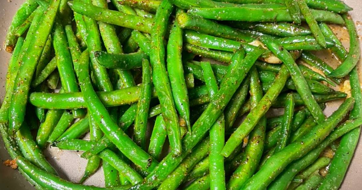1,054 easy and tasty stem greens recipes by home cooks - Cookpad