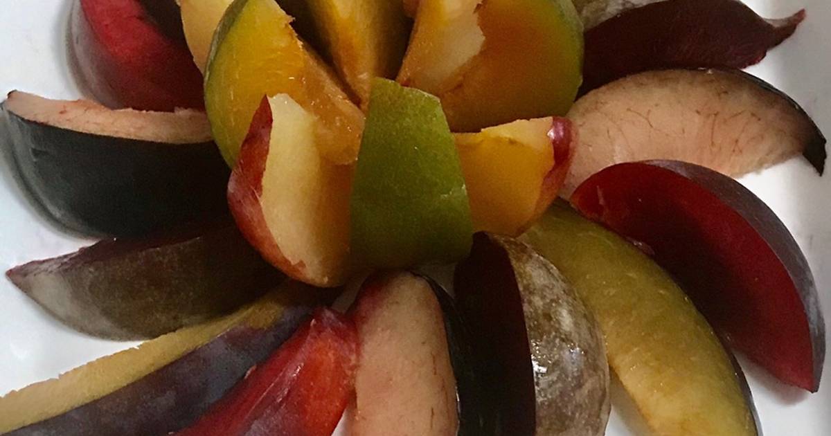 5 easy and tasty sample food recipes by home cooks - Cookpad