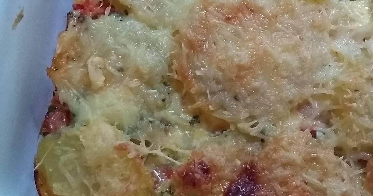 42 recetas muy ricas de lonches compartidas por cocineros caseros- Cookpad