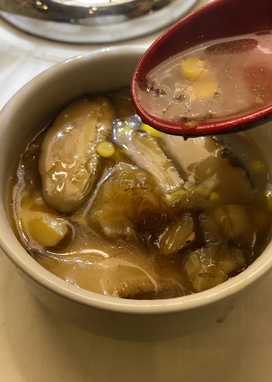 5 resep hisit enak dan sederhana - Cookpad