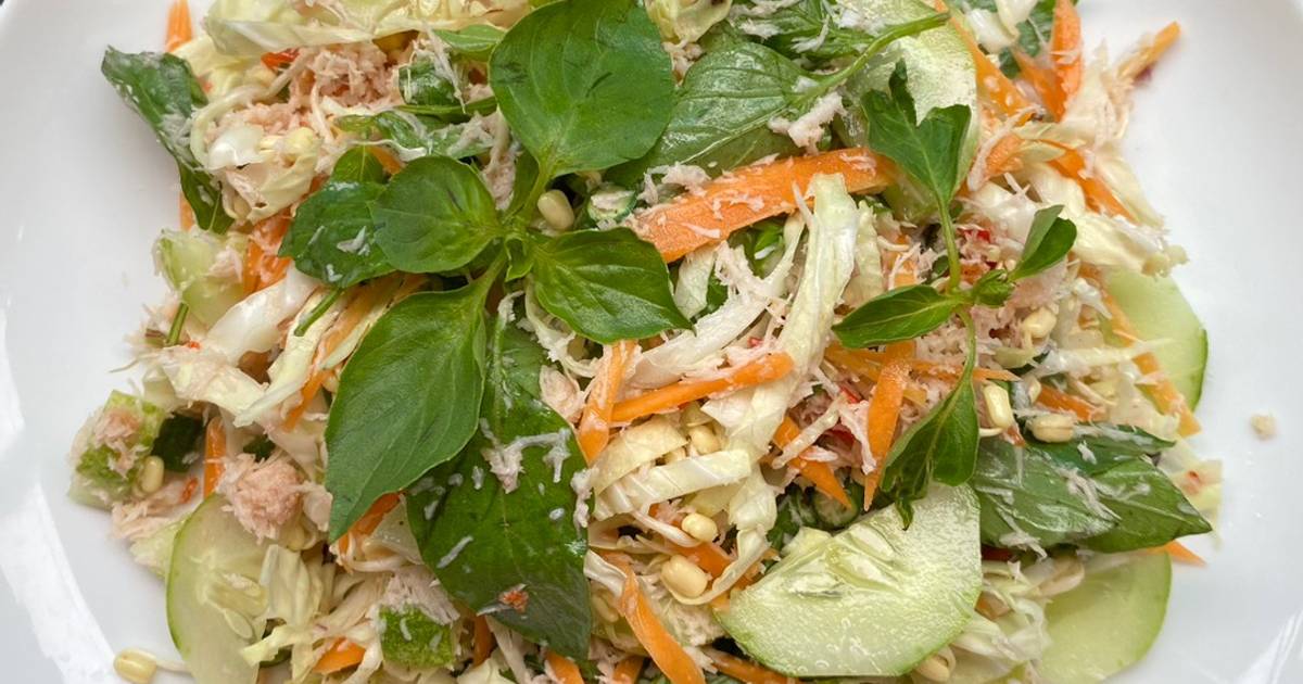 429 resep appetizer ala indonesia enak dan mudah - Cookpad