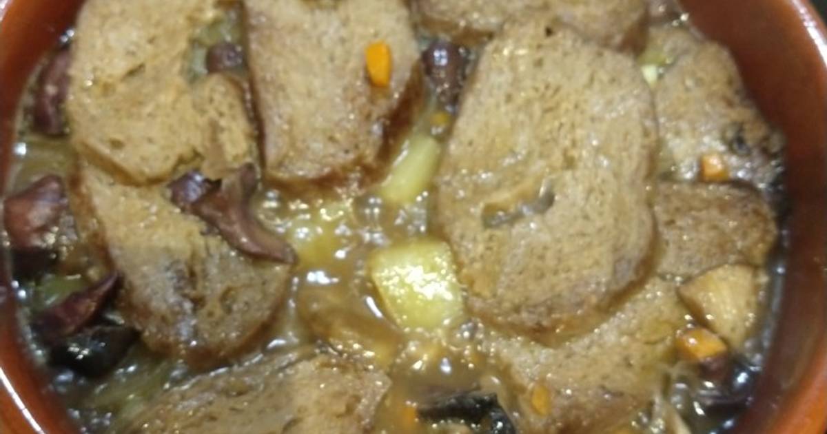 Explora recetas únicas con fredolics que te sorprenderán