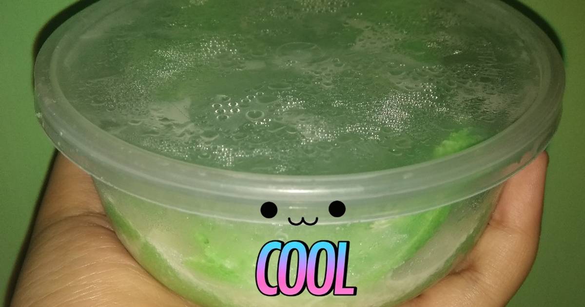 77 resep wedang roti enak dan sederhana - Cookpad