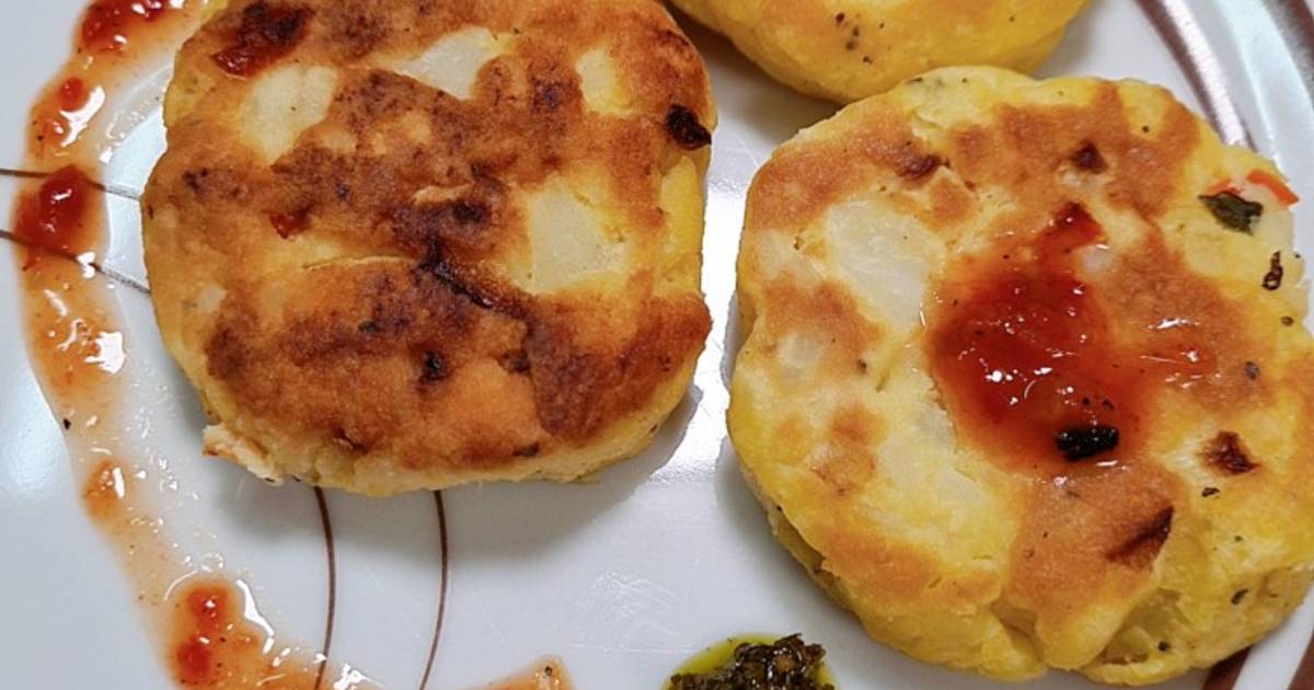 Comida sin sal - 599,038 recetas caseras- Cookpad