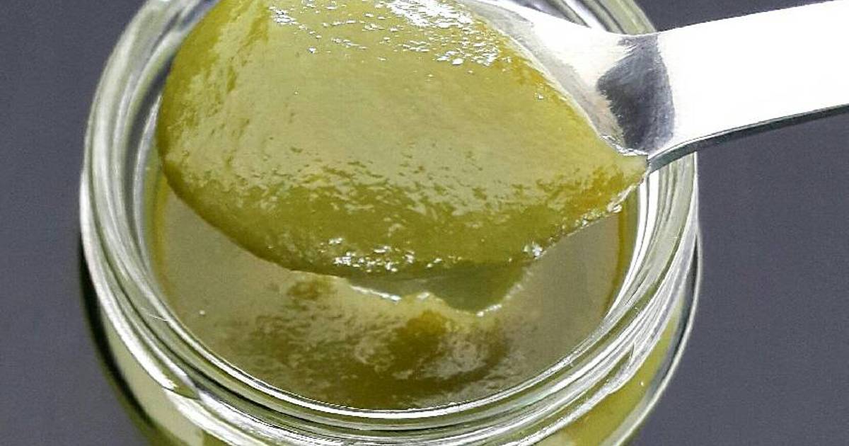 936 resep srikaya jam enak dan mudah - Cookpad
