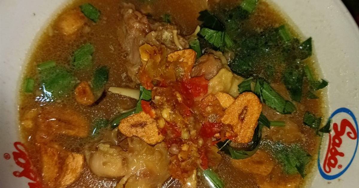 9 resep sweke enak dan mudah - Cookpad