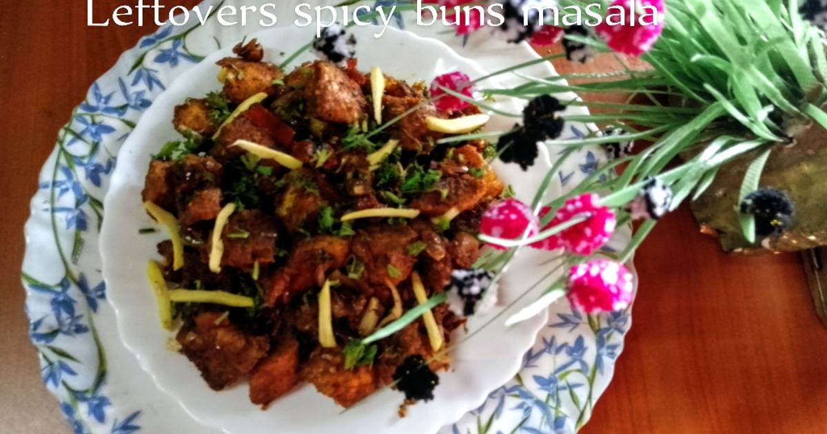 Dry masala recipes: easy & tasty ideas for home cooking - Cookpad