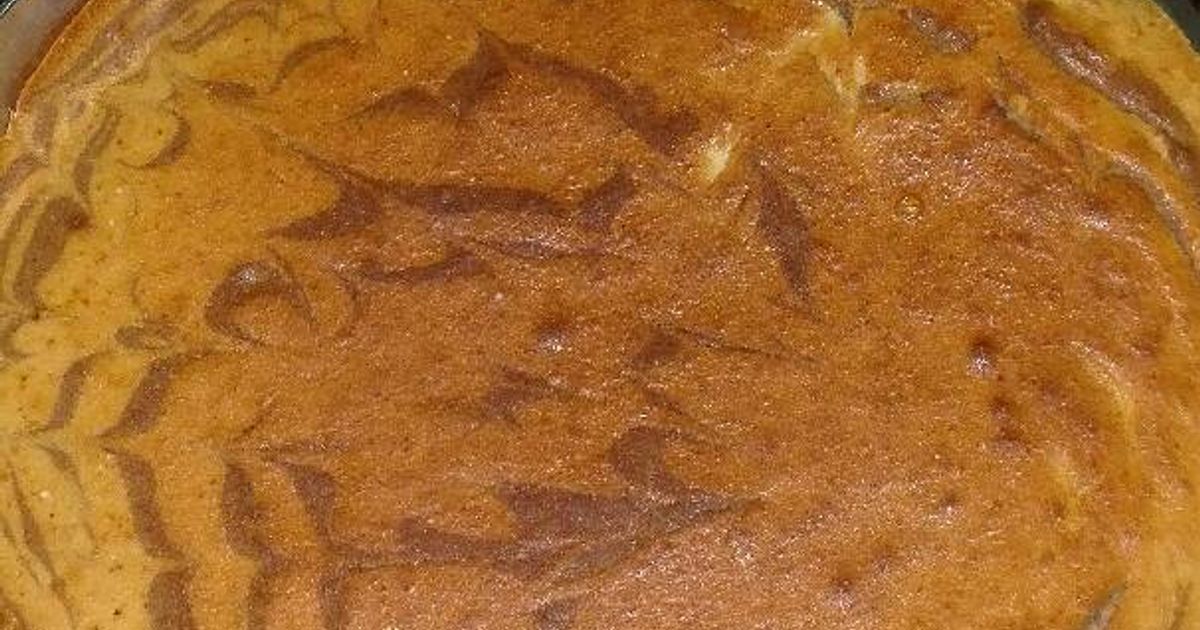 طريقة عمل كيكه سهل وهشه وطيبه على اصولها بطريقة سهلة وسريعة من Am Ali ...