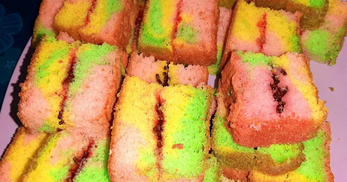 30 resep ayam bumbu lapis surabaya enak dan mudah - Cookpad