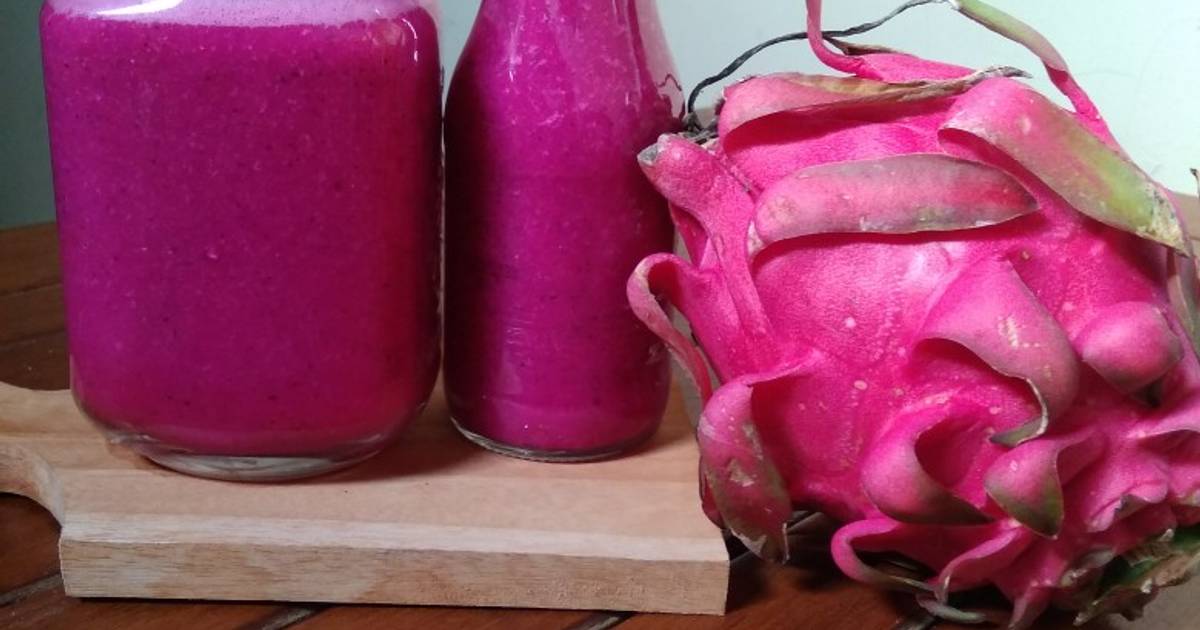 Resep Juice Buga Kurma Oat Cookpadcommunitysemarang Oleh Ari Hindriyani Ari Cookpad