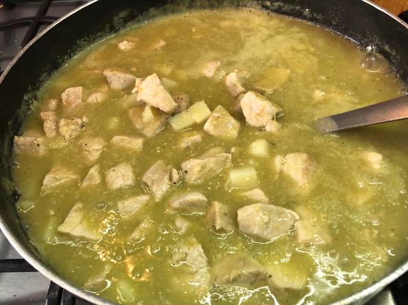 Discada Mixta Sonorense Receta de VÍCTOR ARRIOLA 🇲🇽- Cookpad