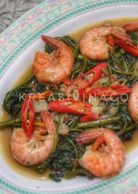 6.038 resep tauco enak dan sederhana ala rumahan - Cookpad