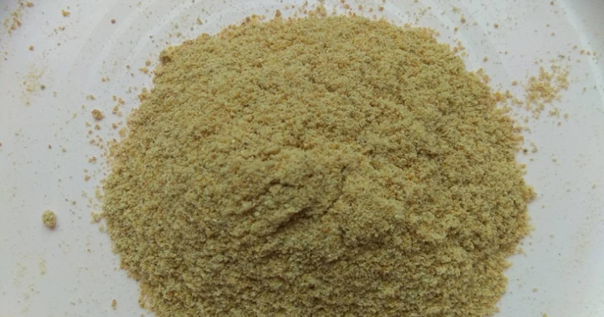 607 resep ragi tempe enak dan sederhana ala rumahan - Cookpad