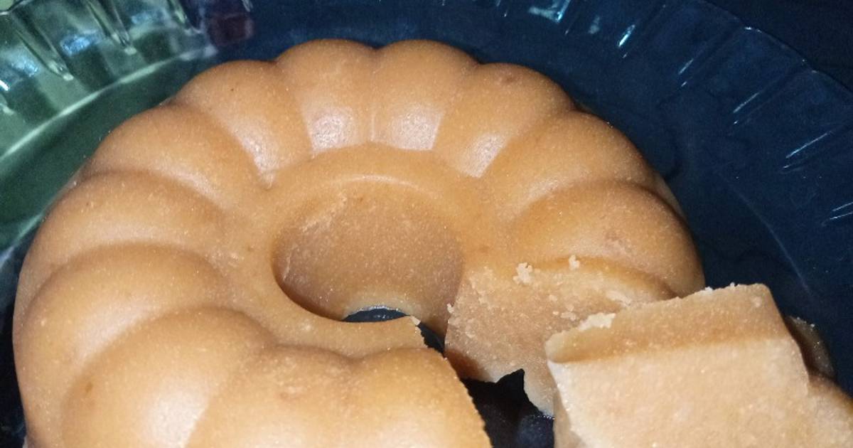 249 resep olahan kue roma enak dan sederhana ala rumahan - Cookpad