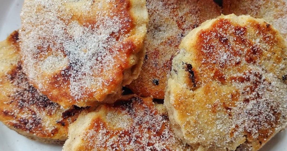 898 easy and tasty frys cakes recipes by home cooks - Cookpad