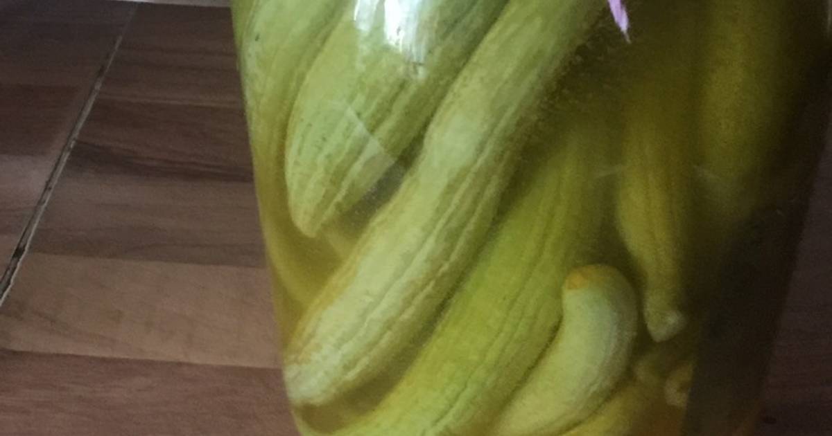 طريقة عمل كبيس مقتي - 75 وصفة سهلة وسريعة - كوكباد