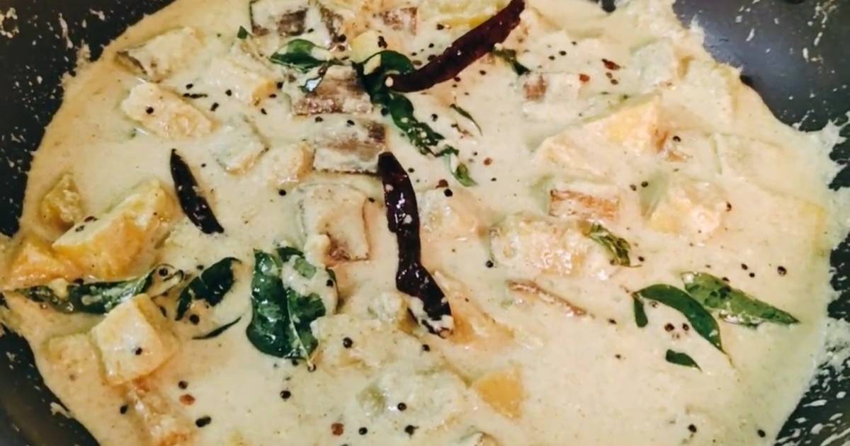 13 easy and tasty kalan recipes by home cooks - Cookpad