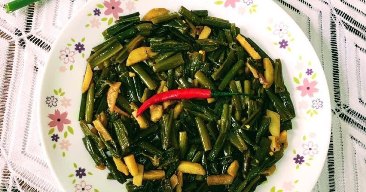 21 easy and tasty koli recipes by home cooks - Cookpad