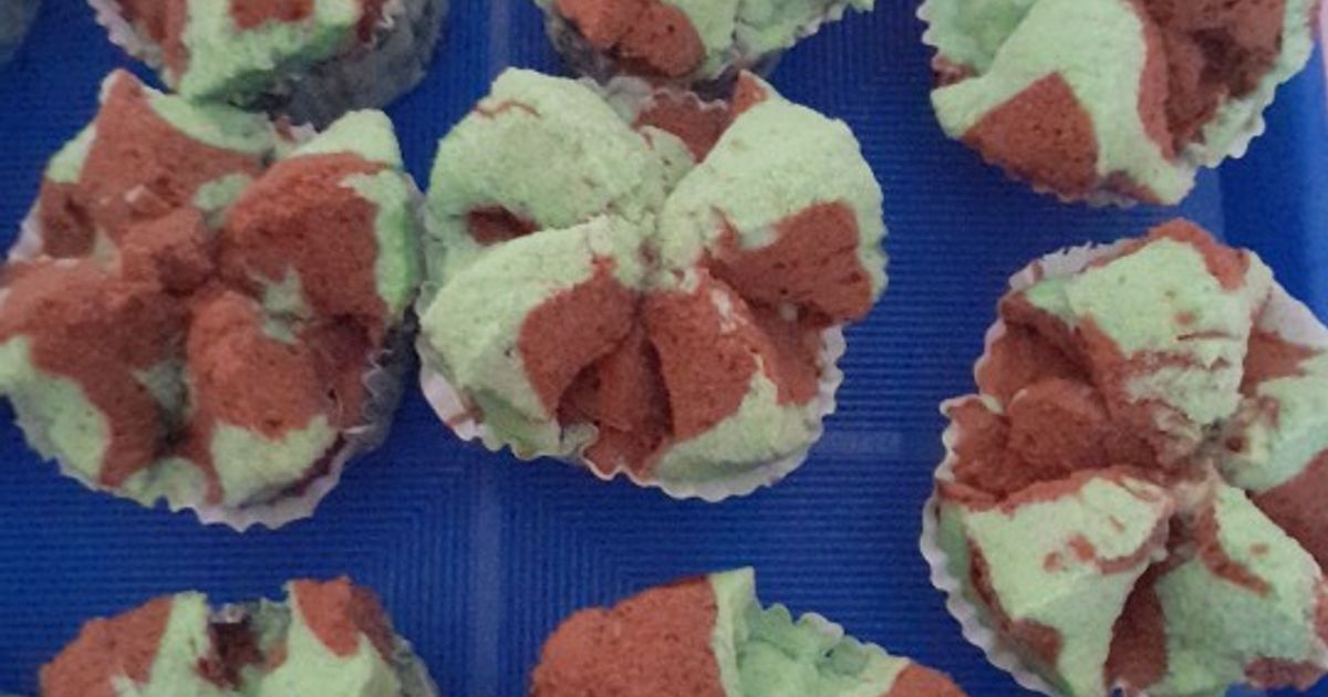193 resep roti kukus sederhana dengan sprite enak dan mudah - Cookpad