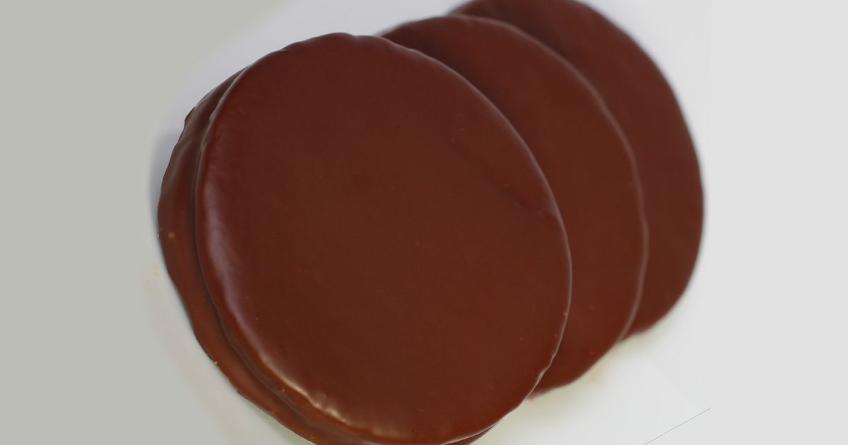 Isler receptek: Hagyományostól a diósig, tökéletes és omlós isler