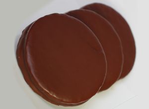 Isler receptek: Hagyományostól a diósig, tökéletes és omlós isler