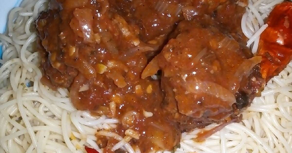 Sossi soya balls Recipe by Ogola Otieno - Cookpad