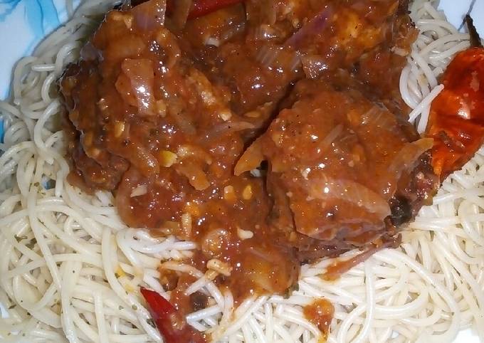 Sossi soya balls Recipe by Ogola Otieno - Cookpad