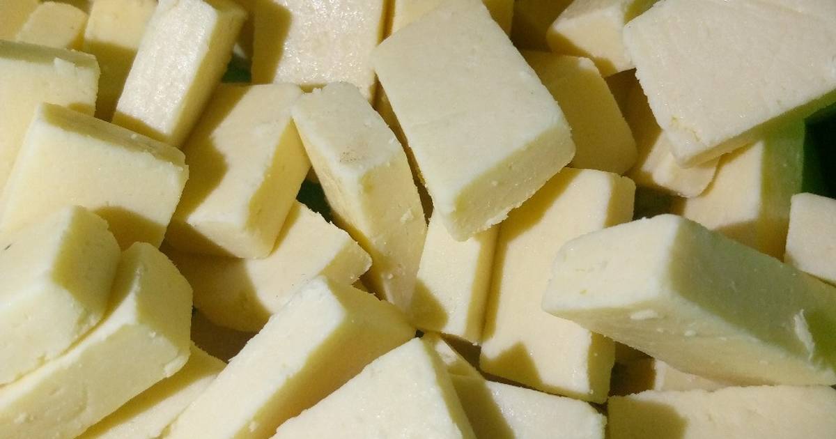 Tuwon Madara/Alewar Madara Recipe by Piety - Cookpad