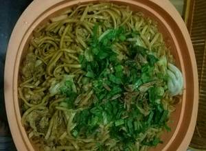508 resep menu untuk acara pengajian enak dan mudah - Cookpad
