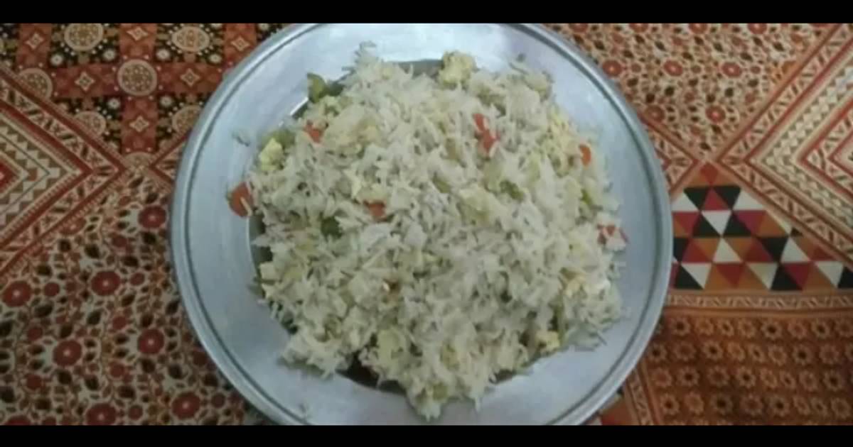 15 easy and tasty hare pyaz recipes by home cooks - Cookpad