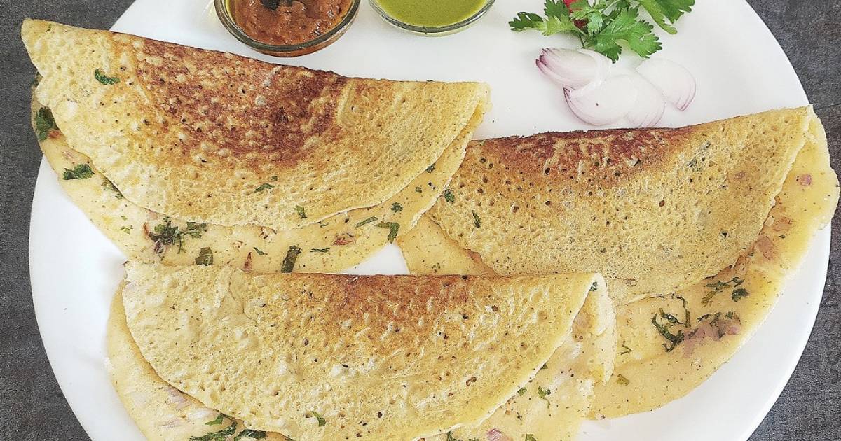 6,936 easy and tasty chilli sesame oil recipes by home cooks - Cookpad