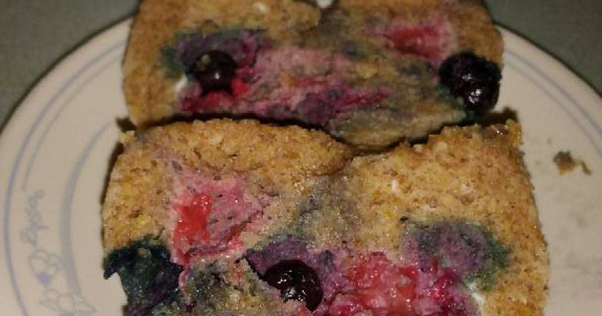 34 easy and tasty all the triple recipes by home cooks - Cookpad