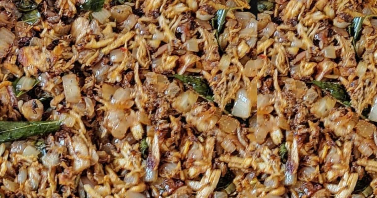 Pichu potta Kozhi Recipe by 3Minutes Videos - Cookpad