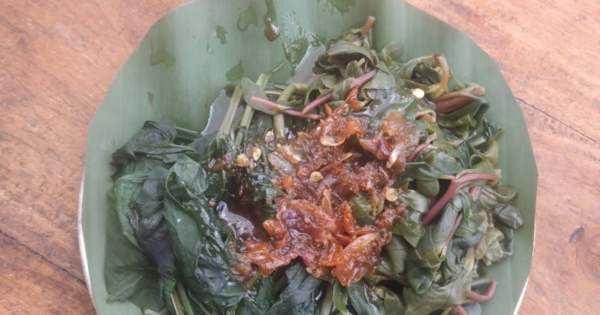 18 resep sayur krokot enak dan mudah - Cookpad
