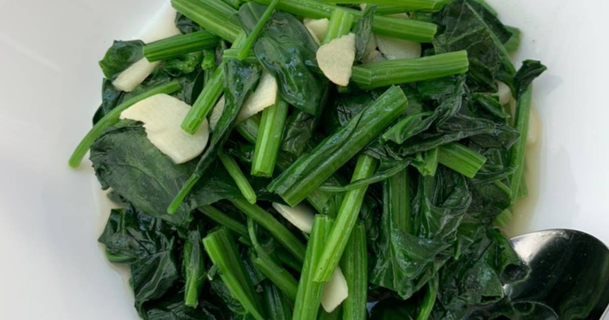 36 resep poling enak dan mudah - Cookpad